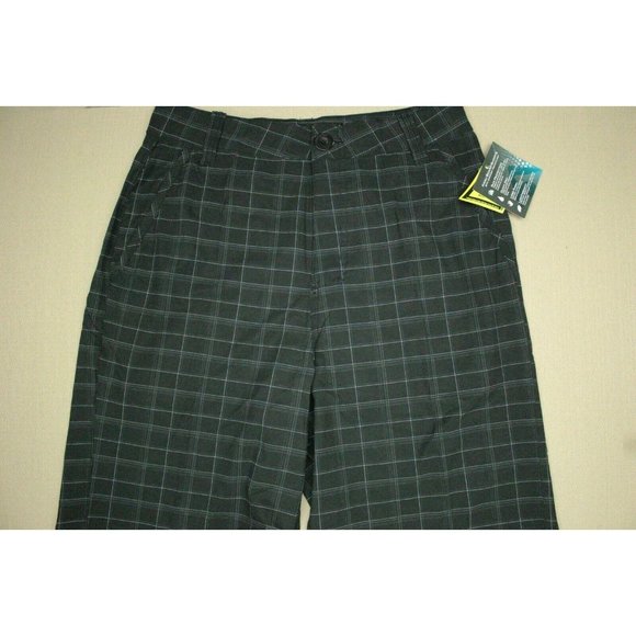 Kanu | Swim | Kanu Surf Highline Hybrid Board Shorts Swimsuit | Poshmark